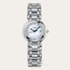 LONGINES PrimaLuna Ladies Watch L8.110.4.87.6