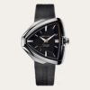 HAMILTON Ventura Elvis80 42.5mm [H24555331] | TimePieceStore (TPS)
