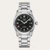 LONGINES Spirit 42mm [L3.811.4.53.6] | TimePieceStore (TPS)