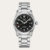 LONGINES Spirit 42mm [L3.811.4.53.6] | TimePieceStore (TPS)
