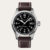 HAMILTON Khaki Field Men Watch H70625533