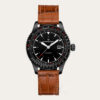 HAMILTON Khaki Aviation Converter Men Watch H76625530
