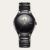 RADO True Secret Unisex Watch R27107152