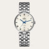 RADO Florence 38mm [R48901123] | TimePieceStore (TPS)