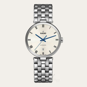 RADO Florence 38mm [R48901123] | TimePieceStore (TPS)