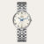 RADO Florence 38mm [R48901123] | TimePieceStore (TPS)