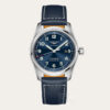 LONGINES Spirit Men Watch L3.811.4.93.0
