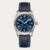 LONGINES Spirit Men Watch L3.811.4.93.0