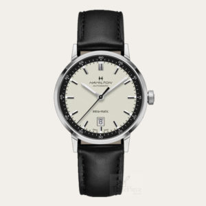 HAMILTON American Classic | TimePieceStore (TPS)