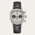 HAMILTON American Classic Intra-Matic Chronograph 40mm [H38429710 ...