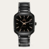 RADO True Unisex Watch R27078162