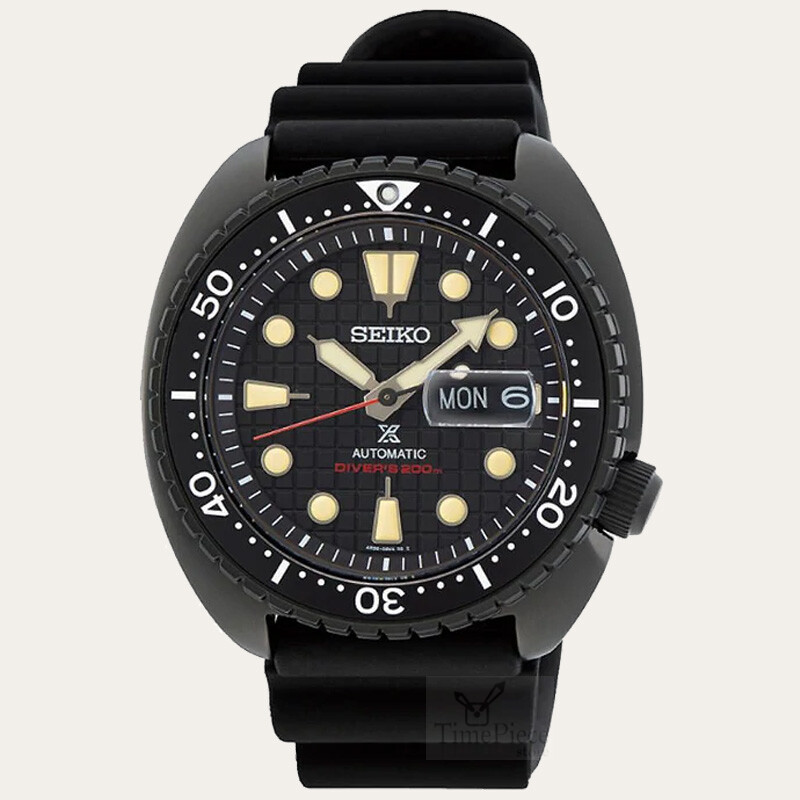 Seiko Limited Edition Watches | Astron, Prospex, Criteria ...