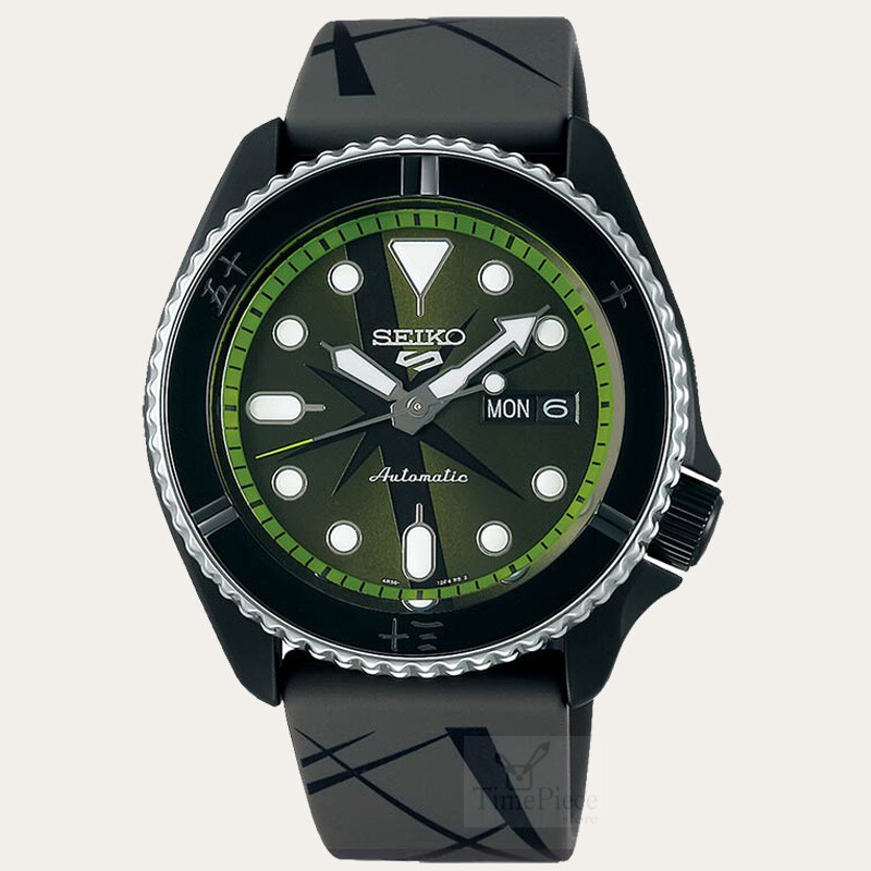 Seiko Limited Edition Watches | Astron, Prospex, Criteria ...