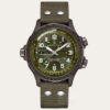 HAMILTON Khaki Aviation X-Wind Men Watch H77775960
