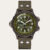 HAMILTON Khaki Aviation X-Wind Men Watch H77775960
