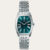 LONGINES Evidenza Ladies Watch L2.142.4.60.6