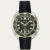 SEIKO Prospex 42.7mm [SPB153J1] | TimePieceStore (TPS)