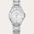HAMILTON Khaki Navy Scuba Quartz 37mm [H82221110] | TimePieceStore (TPS)