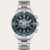 RADO Captain Cook Automatic Chronograph Men Watch R32145208