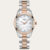 LONGINES Conquest Classic 34mm [L2.386.3.87.7] | TimePieceStore (TPS)