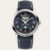 FREDERIQUE CONSTANT Highlife Heart Beat, Moon Phase 40mm [FC ...