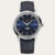 FREDERIQUE CONSTANT Classics Moneta Moonphase Men Watch FC-206N3S6