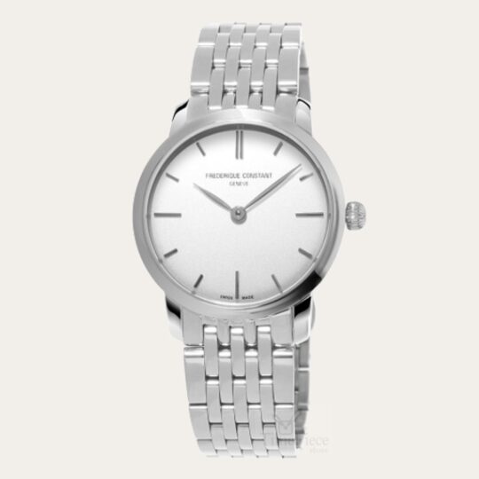 RADO Florence 28mm [R48899123] | TimePieceStore (TPS)
