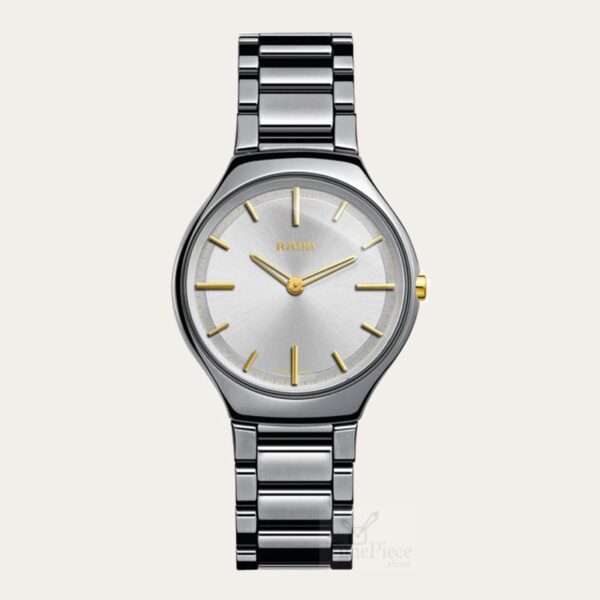 RADO True 38mm [R27078162] | TimePieceStore (TPS)
