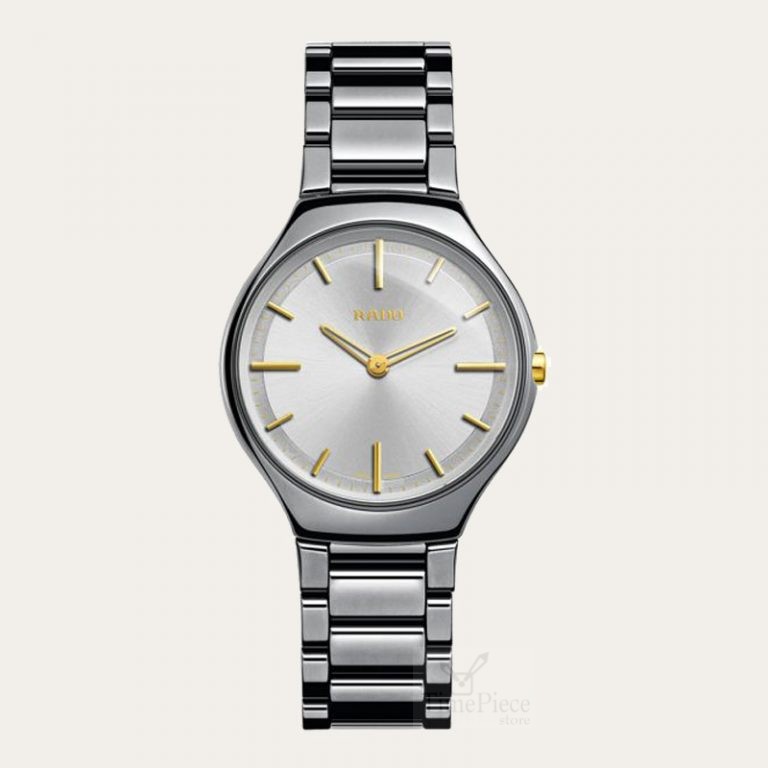 RADO True 38mm [R27078162] | TimePieceStore (TPS)