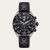 CAZ1010.FT8024 TAG HEUER F1 Collection Men Watch